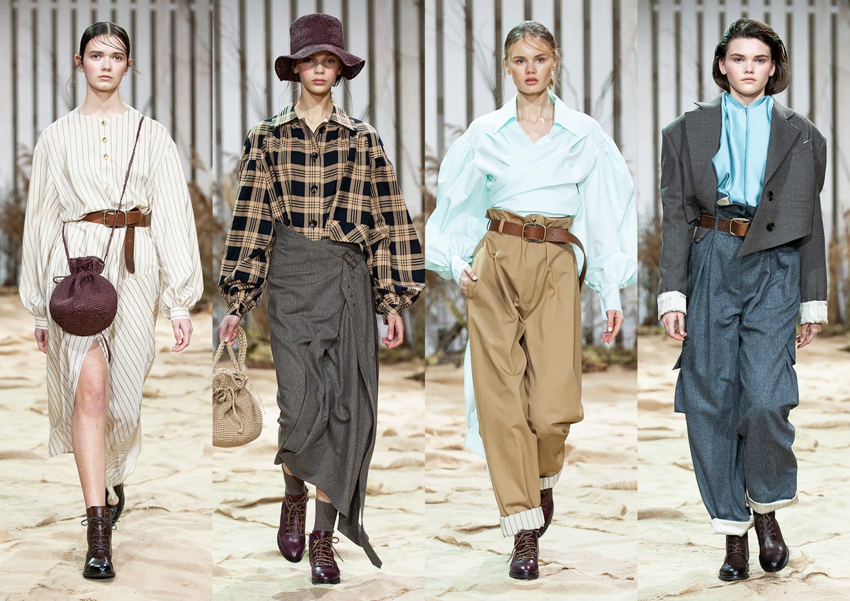 FLOW THE LABEL | LeMonade